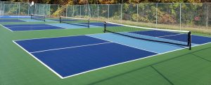 Pickleball for People with Disabilities: Embracing Inclusivity in ...