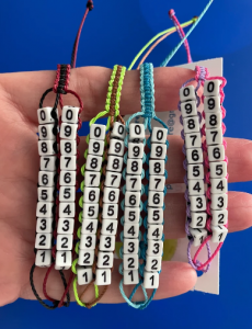 Best Pickleball Score Keepers & Tracking Devices (2026 Review ...