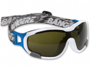 Pickleball Glasses: Open Your Eyes to Protection - Pickleball Rookie