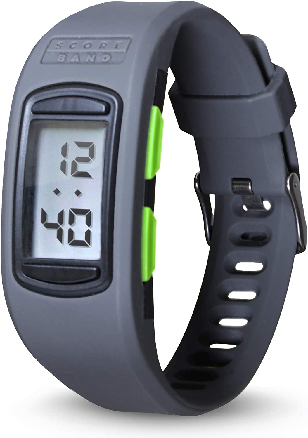 Best Pickleball Score Keepers & Tracking Devices (2026 Review ...