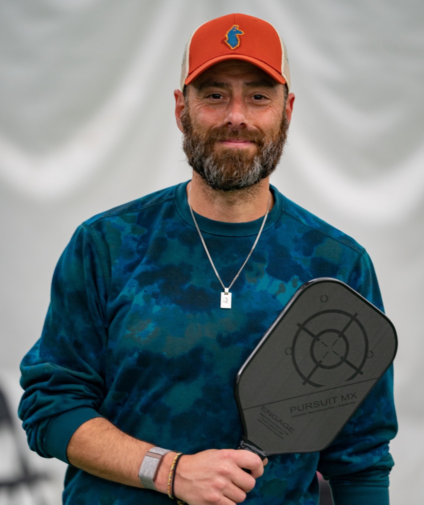 Welcome to Pickleball Rookie