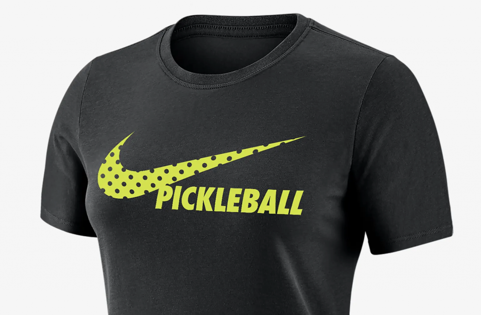 Why Is Pickleball So Addictive? - Pickleball Rookie