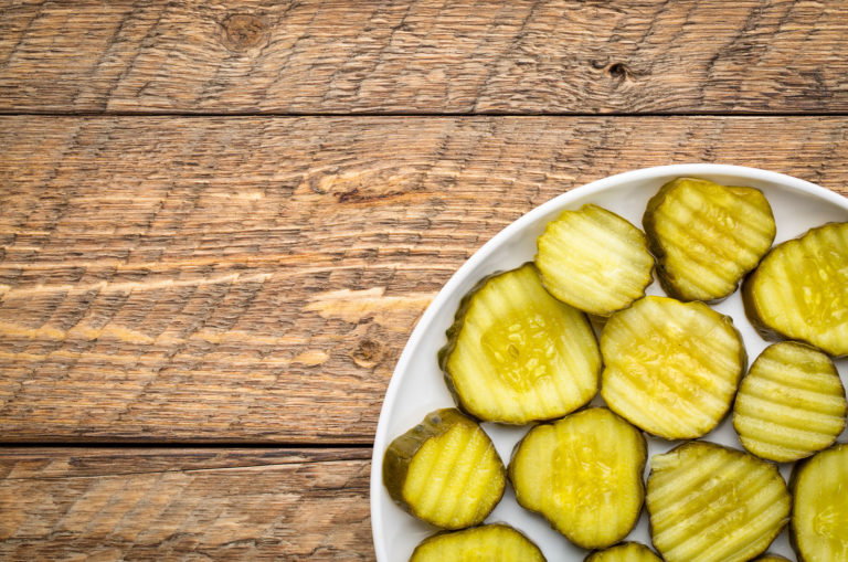 Why Is it Called Pickleball and Other Fun Facts - Pickleball Rookie