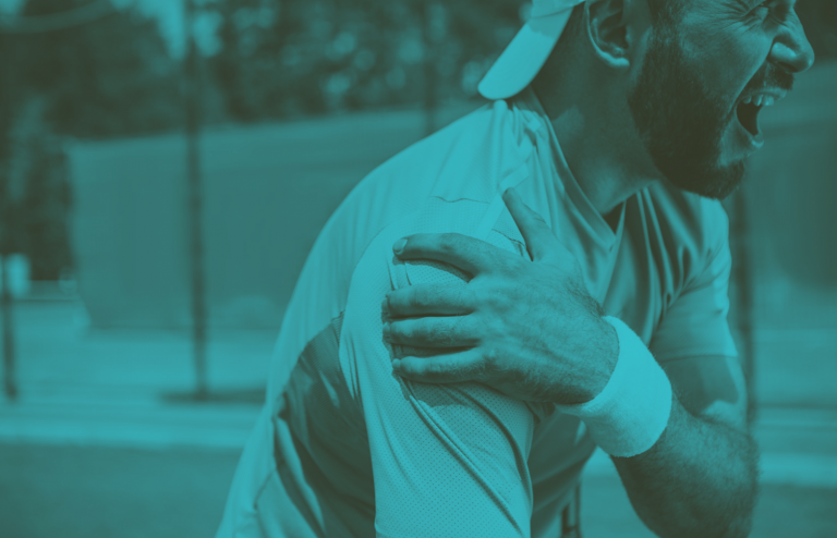 14 Most Common Pickleball Injuries - Pickleball Rookie