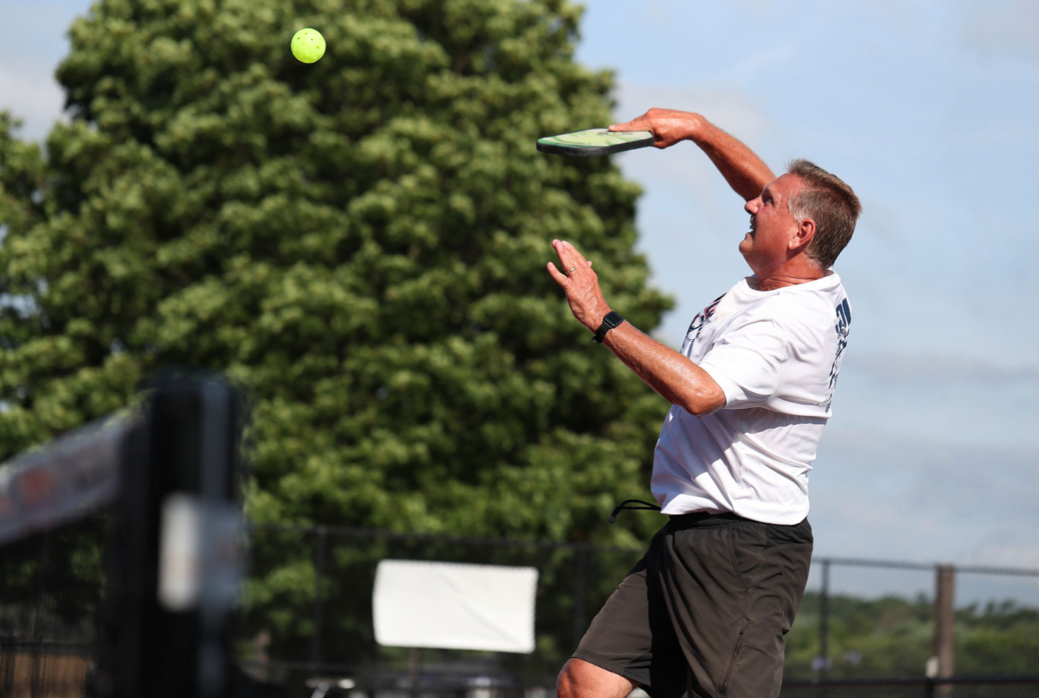 6 Pickleball Trends You Need to Know About - Pickleball Rookie