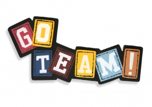 College Pickleball: Is NCAA Pickleball on the Horizon? - Pickleball Rookie