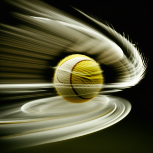 Pickleball vs. Tennis – A Comparison and Frequently Asked Questions ...