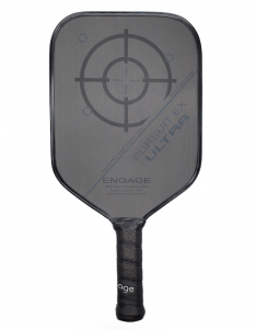 The Most Expensive Pickleball Paddle Is… - Pickleball Rookie