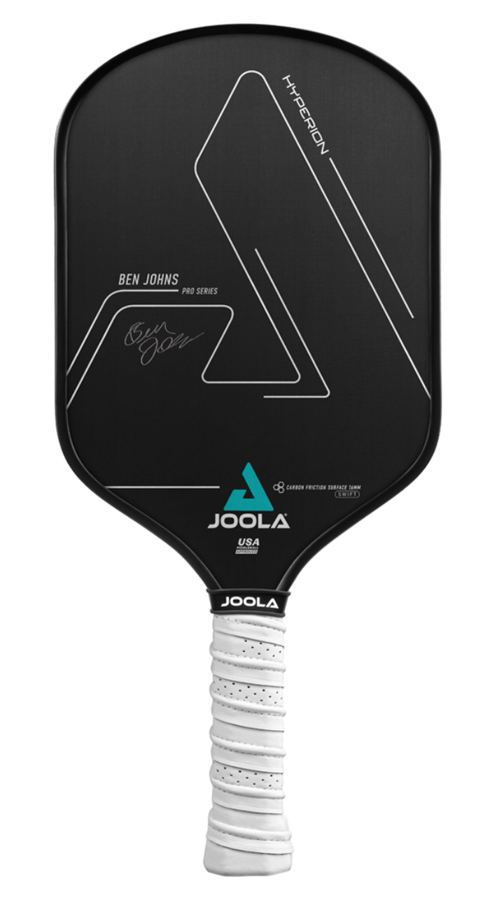 The Most Expensive Pickleball Paddle Is… - Pickleball Rookie